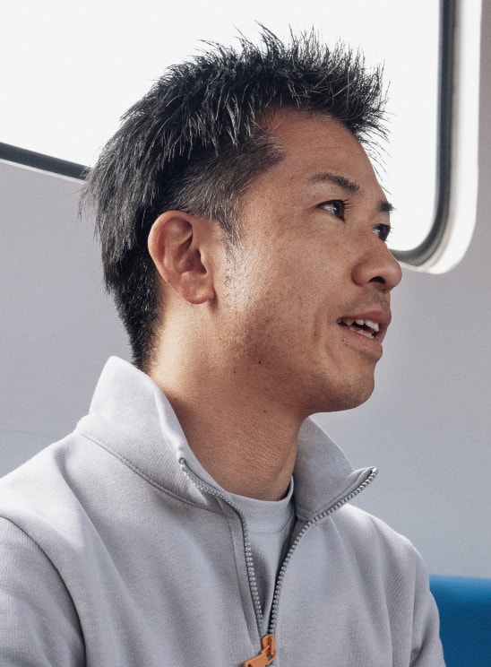 SUPER GT300 ｜ PONOS RACING